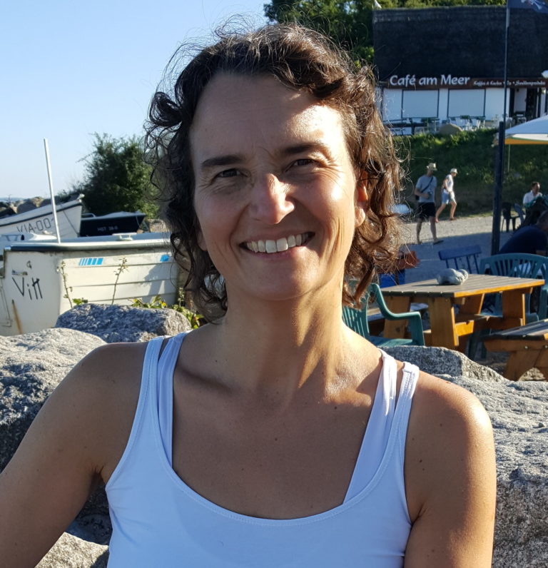 Begleitung & Coaching – Mental- und Bodycoach Nicole Köpke